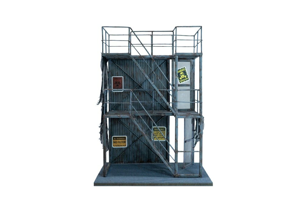 MMMトイズ 玩具 ※メーカー都合により発売延期となる可能性があります。 ※入荷次第順次発送致します。メーカー公表の発売日とは異なる場合がございます。ノーツ NAUTS MMMトイズ コレクション ホビー フィギュア 人形 ドール figu...