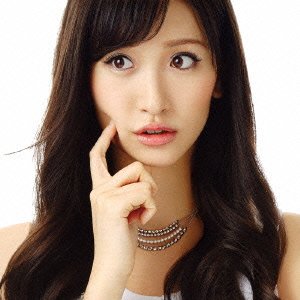 横山ルリカユア ボイス マイ ライフ ヨコヤマルリカ 発売日：2013年10月09日 予約締切日：2013年10月05日 YOUR VOICE.MY LIFE JAN：4988002655472 VIZLー583 ビクターエンタテインメント...