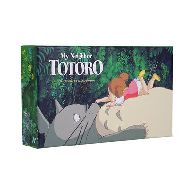 FLSH CARDーSTUDIO GHIBLI(R) MY Studio Ghibli Studio Ghibli CHRONICLE BOOKS2026 Other English ISBN：9781797235479 洋書 NonーCl...
