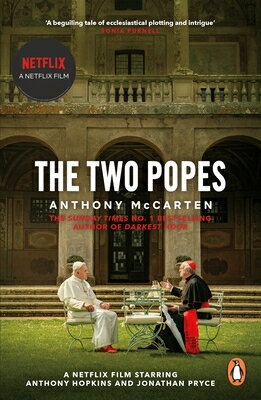 ANTHONY MCCARTEN PENGUIN UKイギリス ISBN：9780241985489 洋書 NonーClassifiable（その他）