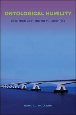 ONTOLOGICAL HUMILITY Nancy J. Holland ST UNIV OF NEW YORK PR2013 Hardcover English ISBN：9781438445496 洋書 Social Science（...