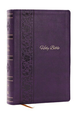 KJV HOLY BIBLE PERSONAL SIZE G Thomas Nelson THOMAS NELSON PUB2025 Imitation　Leather English ISBN：9781400345502 洋書 NonーC...