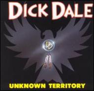 Dick Daleディック デイル 発売日：1994年12月06日 予約締切日：1994年11月29日 JAN：0012928805520 8055 Hightone CD ロック・ポップス ポップス・ヴォーカル ロック・ポップス ロック・...