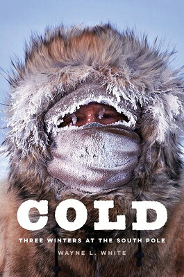 COLD Wayne L. White POTOMAC BOOKS INC2022 Hardcover English ISBN：9781640125520 洋書 Fiction & Literature（小説＆文芸） Biography ...