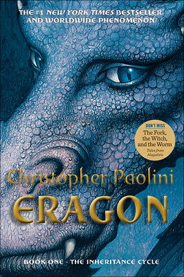 ERAGON TURTLEBACK SCHOOL & Inheritance Cycle (PB) Christopher Paolini TURTLEBACK BOOKS2005 Prebound Turtleback Scho Engl...