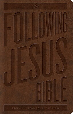BーESーCRS TRU Esv Bibles CROSSWAY BOOKS2015 Imitation　Leather English ISBN：9781433545535 洋書 NonーClassifiable（その他）