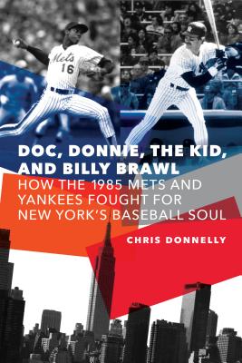 DOC DONNIE THE KID & BILLY BRA Chris Donnelly UNIV OF NEBRASKA PR2019 Hardcover English ISBN：9781496205537 洋書 Fiction & ...