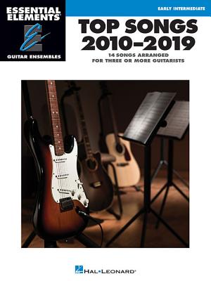 TOP SONGS 2010ー2019 Hal Leonard Corp Mark Phillips HAL LEONARD PUB CO2019 Paperback English ISBN：9781540055545 洋書 Art & ...