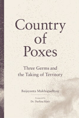 COUNTRY OF POXES Baijayanta Mukhopadhyay FERNWOOD PUB2022 Paperback English ISBN：9781773635545 洋書 Social Science（社会科学） H...