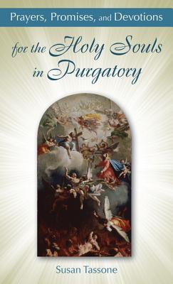 PRAYERS PROMISES & DEVOTIONS F Susan Tassone OUR SUNDAY VISITOR2012 Paperback English ISBN：9781612785561 洋書 Social Scien...