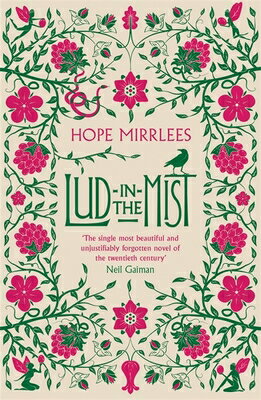 HOPE MIRRLEES GOLLANCZ (UK)イギリス ISBN：9781473225565 洋書 NonーClassifiable（その他）