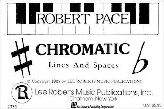 ペース, Robert ハル・レナード社発行年月：1970年01月01日 予約締切日：1969年12月31日 ISBN：2600001365573 本 楽譜 その他 書籍・辞典