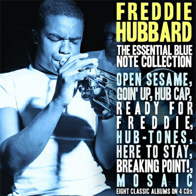 Freddie Hubbardフレディ・ハバード 発売日：2022年03月04日 予約締切日：2022年02月28日 JAN：0823564035574 EN4CD9205 Enlightenment CD ジャズ モダンジャズ 輸入盤