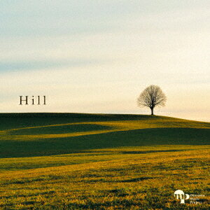 Okayama Music Projectヒル オカヤマミュージックプロジェクト 発売日：2017年03月08日 予約締切日：2017年03月04日 HILL JAN：4562292465579 OMPCー1 Okayama Music P...