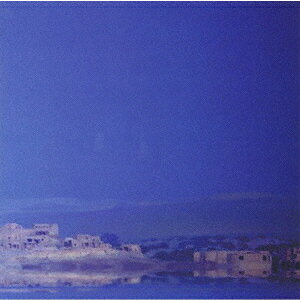 L.E.D.エレメントゥム エルイーディー 発売日：2011年04月06日 ELEMENTUM JAN：4571209815581 PEMYー15 Penguinmarket Records、YOUTH INC.&Gumbo Groove ...