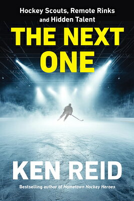 NEXT 1 Ken Reid SIMON & SCHUSTER2025 Paperback English ISBN：9781668045589 洋書 Family life & Comics（生活＆コミック） Sports & Recr...