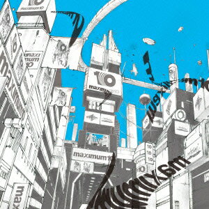 (V.A.)メイダイ 発売日：2013年03月20日 予約締切日：2013年03月13日 MAYDIE!! JAN：4580300415590 MXMMー10025 maximum10 (株)ジャパンミュージックシステム [Disc1] 『...