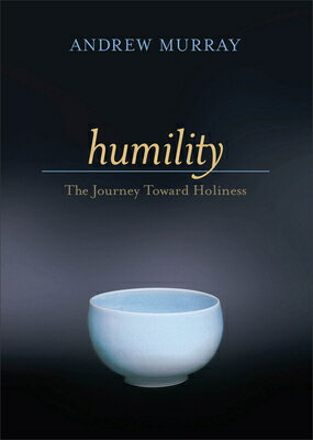 HUMILITY Andrew Murray Donna Partow BETHANY HOUSE PUBL2001 Paperback English ISBN：9780764225604 洋書 Social Science（社会科学） ...