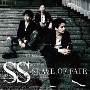 SLAVE OF FATEエスエス スターリー ナイト シャドウ スレイブオブフェイト 発売日：2013年09月11日 予約締切日：2013年09月07日 SS STARRY NIGHT SHADOW JAN：4524505315606 S...