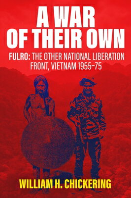 WAR OF THEIR OWN William H. Chickering CASEMATE2025 Hardcover English ISBN：9781636245607 洋書 Social Science（社会科学） History