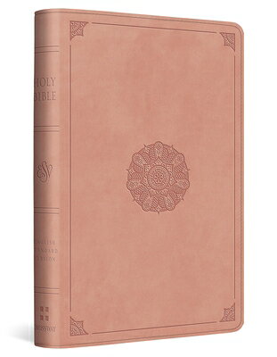 ESV COMPACT BIBLE (TRUTONE BLU Esv Bibles CROSSWAY BOOKS2024 Imitation　Leather English ISBN：9781433595608 洋書 NonーClassif...