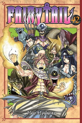 HIRO MASHIMA KODANSHA COMICS (USA)2014 English アメリカ合衆国 ISBN：9781612625614 洋書 Family life & Comics（生活＆コミック） Comics & Grap...