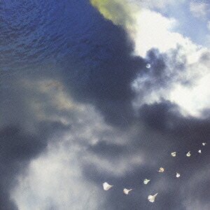 onsaミズイロソライロ オンサ 発売日：2004年12月02日 予約締切日：2004年11月28日 mizuiro sorairo JAN：4540957005629 MTCAー2007 (有)ピー・エス・シー (株)スペースシャワーネッ...