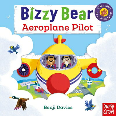 BENJI DAVIES NOSY CROW (UK)イギリス ISBN：9781788005647 洋書 NonーClassifiable（その他）