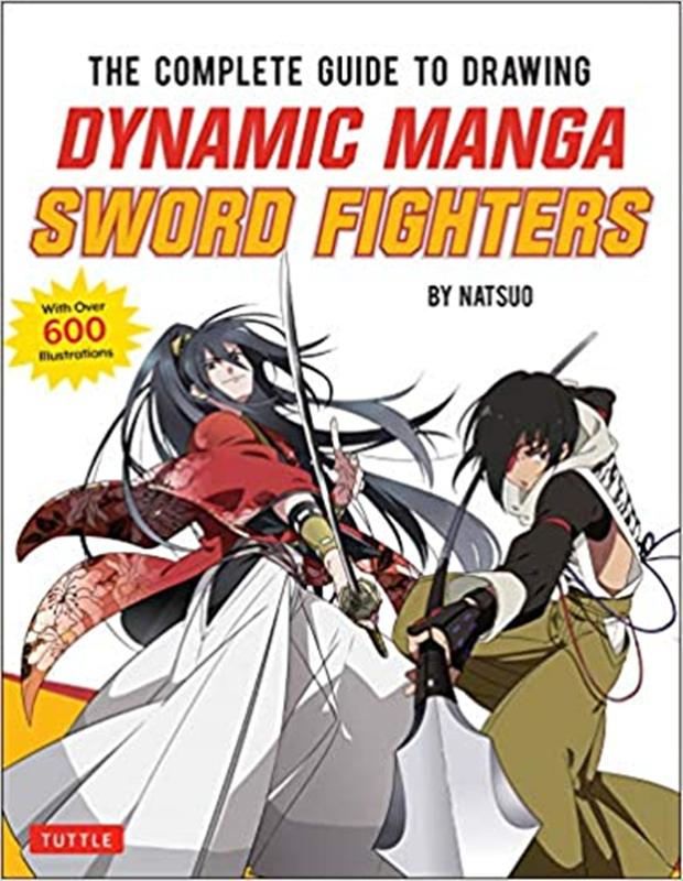 Natsuo タトル出版ザ コンプリート ガイド トゥ ドローイング ダイナミック マンガ ソート ナツオ 発行年月：2020年11月 予約締切日：2020年12月01日 ページ数：168p ISBN：9784805315651 本文：英文...