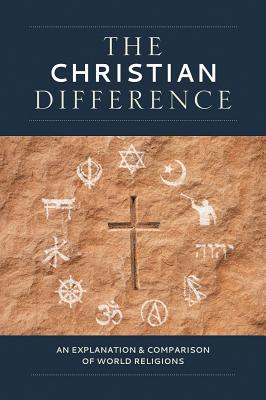 CHRISTIAN DIFFERENCE Publishing House Concordia CONCORDIA PUB HOUSE2019 Hardcover English ISBN：9780758655660 洋書 Social S...
