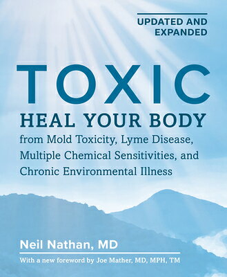 TOXIC 2ND /E 2/E Neil Nathan VICTORY BELT PUB2025 Paperback English ISBN：9781628605662 洋書 Family life & Comics（生活＆コミック） ...