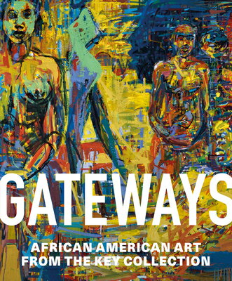 GATEWAYS Halima Taha Adrienne L. Childs GILES2024 Hardcover English ISBN：9781913875664 洋書 Art & Entertainment（芸術＆エンターテイン...