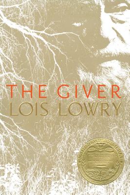 GIVER Lois Lowry HOUGHTON MIFFLIN1993 Hardcover English ISBN：9780395645666 洋書 Books for kids（児童書） Juvenile Fiction