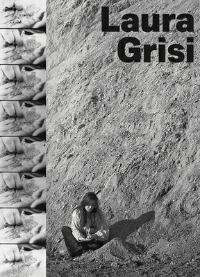 LAURA GRISI THE MEASURING OF T Laura Grisi Clment Diri Marco Scotini JRP ED2022 Hardcover English ISBN：9783037645666 洋書 ...
