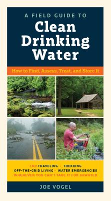 FGT CLEAN DRINKING WATER Joe Vogel EXPERIMENT2019 Paperback English ISBN：9781615195671 洋書 Business & SelfーCulture（ビジネス） ...