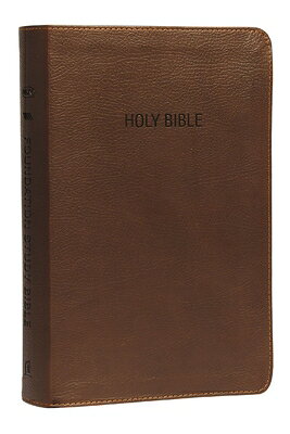 BーNKーNEL BRN RL Thomas Nelson THOMAS NELSON PUB2015 Imitation　Leather English ISBN：9780718035686 洋書 NonーClassifiable（その他）