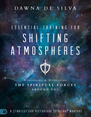 ESSENTIAL TRAINING FOR SHIFTIN Dawna Desilva DESTINY IMAGE INC2017 Paperback English ISBN：9780768415698 洋書 Social Scienc...