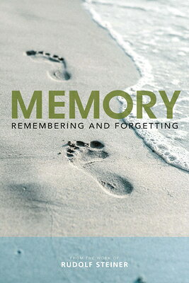 MEMORY Rudolf Steiner Andreas Neider Andreas Neider RUDOLF STEINER PR2020 Paperback English ISBN：9781855845749 洋書 Social...