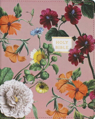 NIV ARTISAN COLL BIBLE LP LEAT Zondervan ZONDERVAN2025 Imitation　Leather English ISBN：9780310465751 洋書 NonーClassifiable（...