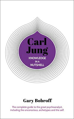 KNOWLEDGE IN A NUTSHELL CARL J Knowledge in a Nutshell Gary Bobroff ARCTURUS PUB2020 Paperback English ISBN：978178950575...