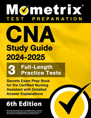 CNA SG 2024ー2025 ー 3 FULLーLENG Matthew Bowling MOMETRIX MEDIA LLC2024 Paperback English ISBN：9781516725762 洋書 Computers ...