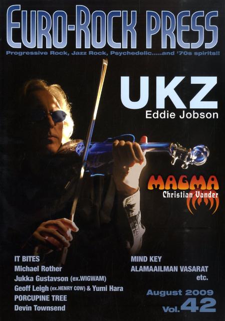 マーキー・インコーポレイティド 星雲社ユーロ ロック プレス 発行年月：2009年08月 予約締切日：2009年08月20日 ページ数：105p サイズ：全集・双書 ISBN：9784434135774 本 楽譜 その他 その他