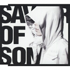 ナノセイバー オブ ソング ナノ 発売日：2013年10月30日 予約締切日：2013年10月26日 SAVIOR OF SONG JAN：4580325315776 VTCLー35165 (株)フライングドッグ ビクターエンタテインメント...