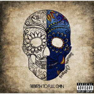 SAMURAI CHOPPERSリバース トゥ フル ゲイン 発売日：2013年07月10日 予約締切日：2013年07月06日 REBIRTH TO FULL GAIN JAN：4988044945784 RL69ー1001 Rad Li...