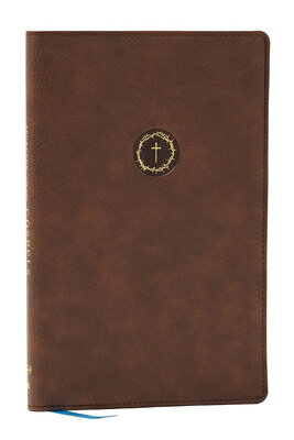 SPURGEON & THE GOSPELS THE GOS Charles H. Spurgeon THOMAS NELSON PUB2025 Imitation　Leather English ISBN：9781400345786 洋書...