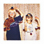 トゥー・ギャランツザ ブルーム アンド ザ ブライト トゥーギャランツ 発売日：2012年10月31日 予約締切日：2012年10月24日 THE BLOOM AND THE BLIGHT JAN：4995879175804 PCDー175...