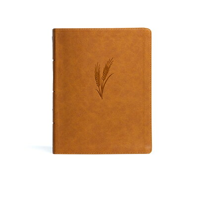 KJV NOTETAKING BIBLE LP /E CAM Holman Bible Publishers HOLMAN BIBLES2023 Imitation　Leather English ISBN：9781087785813 洋書...