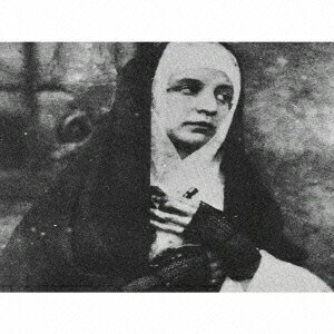 ザ・ボディ&ザウ【YG0202】 リリースド フロム ラブ ユー フーム アイ ハブ オールウェイズ ヘイテッド 発売日：2015年02月04日 RELEASED FROM LOVE/YOU. WHOM I HAVE ALWAYS HATE...