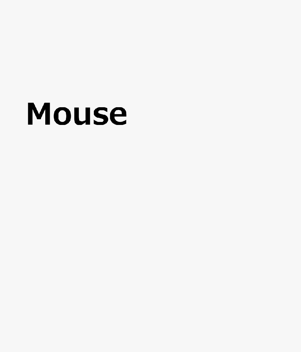 MOUSE Meet My Pet Lydia Lukidis AV22024 Paperback English ISBN：9798874505844 洋書 Books for kids（児童書） Juvenile Nonfiction