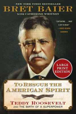 TO RESCUE THE AMER SPIRIT ーLP Papers of George Washington: Presidential Bret Baier WILLIAM MORROW2025 Paperback English ...
